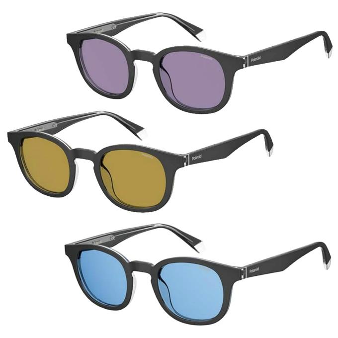 Polaroid ☆ポラロイド 偏光サングラス メンズ レディース PLD 2103/S/X 【ご自宅配送限定】‥ : ヒマラヤ Yahoo!店 - 通販 - Yahoo!ショッピング