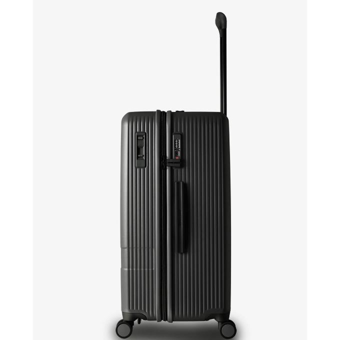 ☆イノベーター Innovator キャリーケース スポーツタイプスーツケース