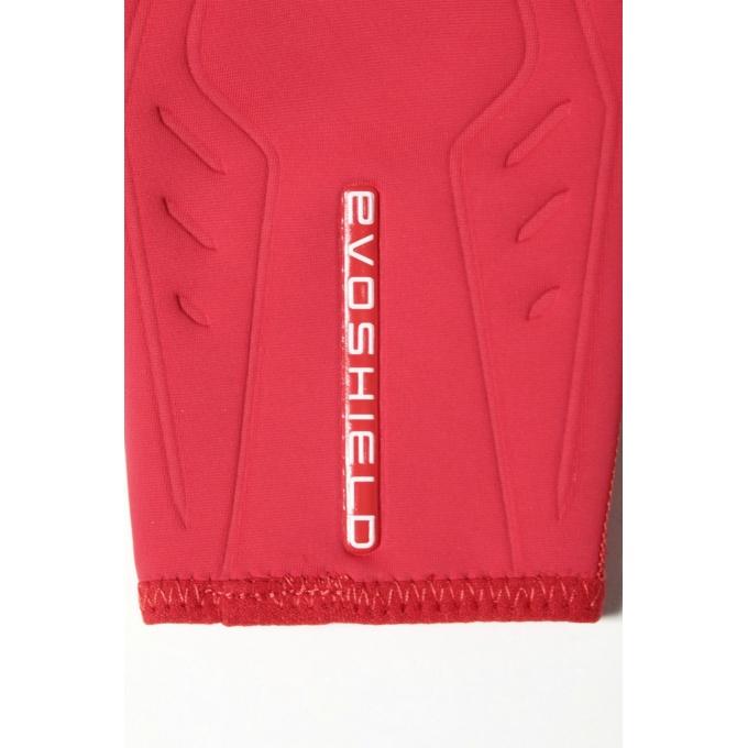 エボシールド EVOSHIELD 野球 リストガード ES PRO-SRZ G2Sリストガード WB5746004 : 0000001201286 : ヒマラヤ Yahoo!店 - 通販 ...