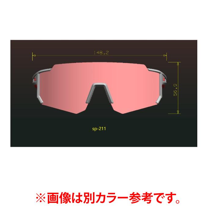 RUSTY ジームス Zeems サングラス 2024年モデル 偏光レンズサングラス ZSW590WHB : ヒマラヤ Yahoo!店 - 通販 - Yahoo!ショッピング