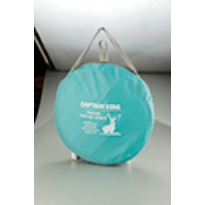 CAPTAIN STAG キャプテンスタッグ ポップアップテント シャルマン ポップアップテントDUO UA-0033 : ヒマラヤ Yahoo!店 - 通販 - Yahoo!ショッピング