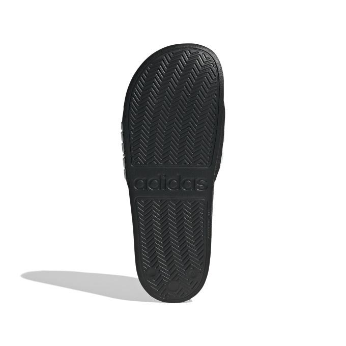 adidas アディダス シャワーサンダル メンズ レディース アディレッタ Adilette GZ5922 LUT49 スポーツサンダル ...