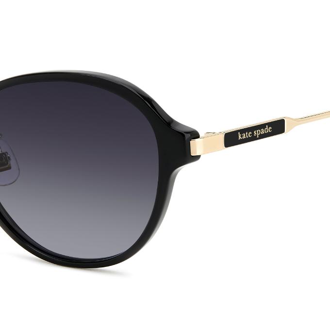 ☆ケイト スペード kate spade NEW YORK サングラス レディース VONNIE