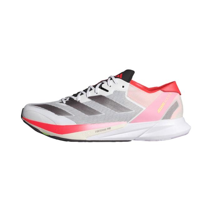 adidas アディダス ランニングシューズ メンズ アディゼロ ジャパン 8 Adizero Japan ID3630 MDF87 ...