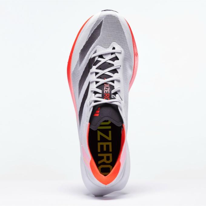 adidas アディダス ランニングシューズ メンズ アディゼロ ジャパン 8 Adizero Japan ID3630 MDF87 ...