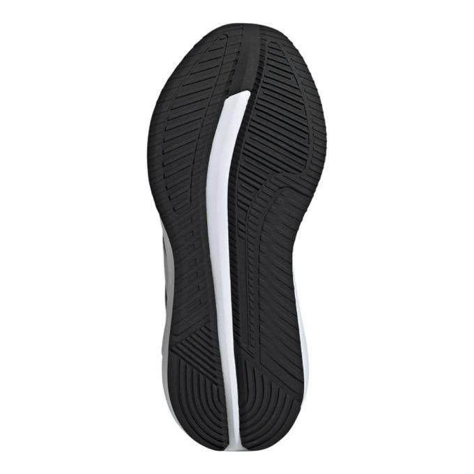 アディダス ランニングシューズ レディース GLX 7 ランニング GLX 7 Running ID8767 NKX12 adidas ...