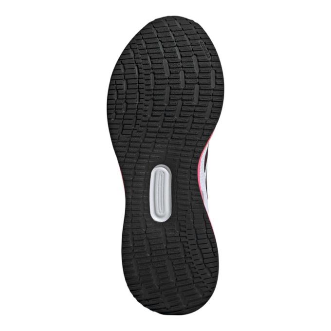 adidas アディダス ランニングシューズ レディース ランファルコン 5 ランニング RUNFALCON Running IE0527 ...