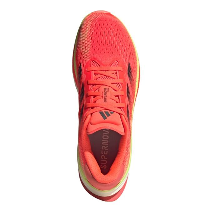 adidas アディダス ランニングシューズ メンズ スーパーノヴァ プライマ ランニング Supernova Prima Running ...