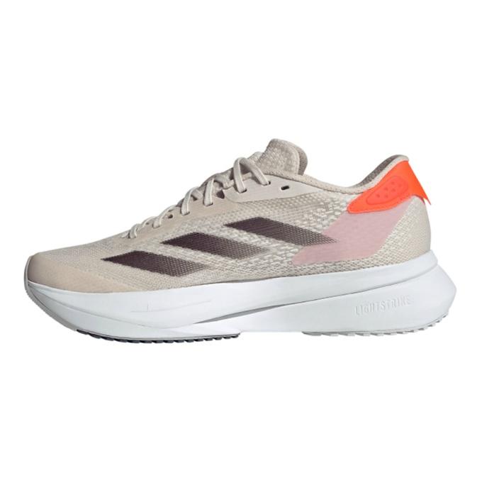 adidas アディダス ランニングシューズ レディース アディゼロ Sl2 ランニング Adizero Running IF6764 ...