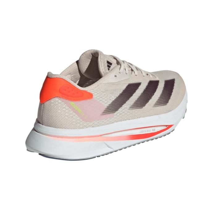 adidas アディダス ランニングシューズ レディース アディゼロ Sl2 ランニング Adizero Running IF6764 ...