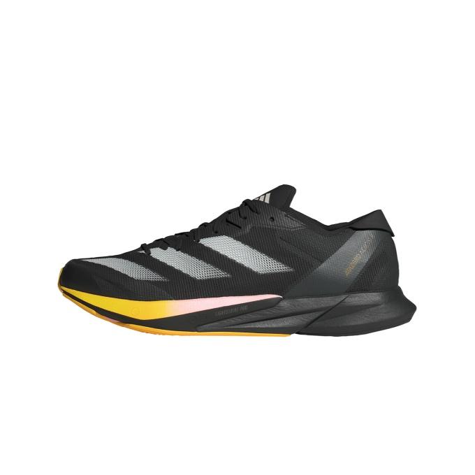 アディダス ランニングシューズ メンズ アディゼロ ジャパン 8 ADIZERO JAPAN 8 IG1541 MDF87 adidas ...