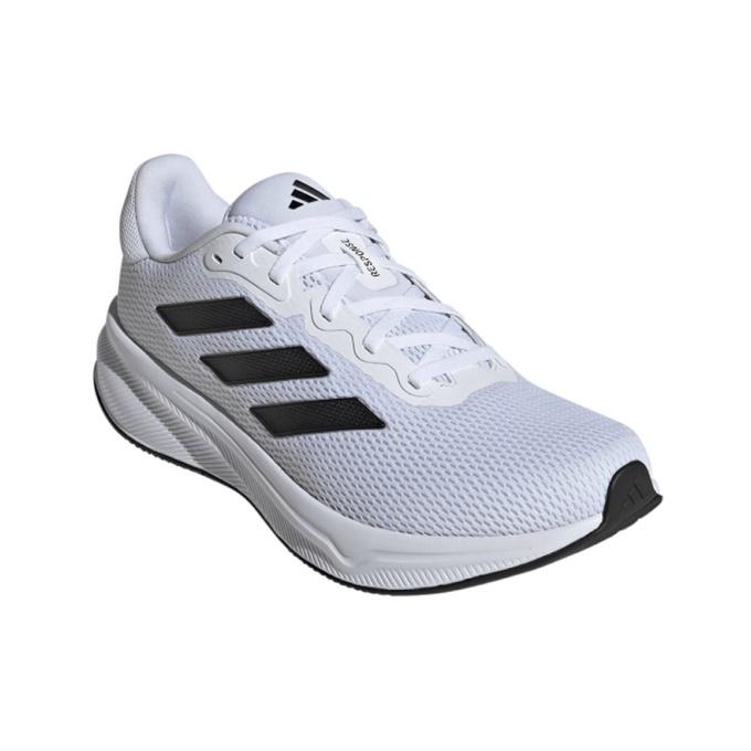 adidas アディダス ランニングシューズ メンズ レスポンス Response IH6008 NJG42 : ヒマラヤ Yahoo!店 ...