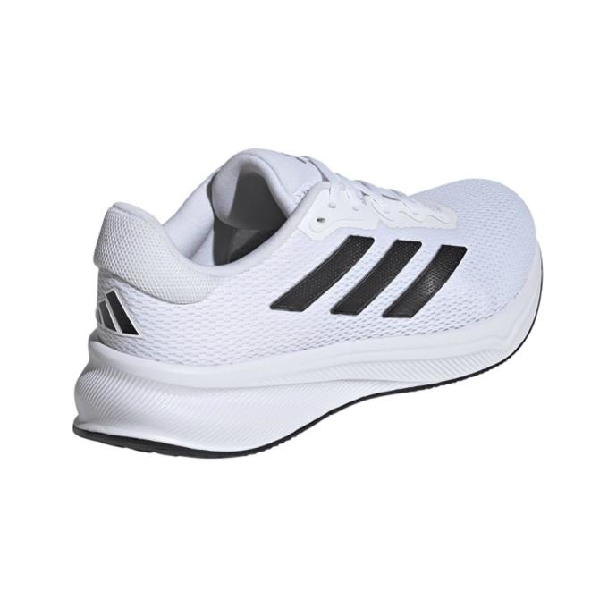 adidas アディダス ランニングシューズ メンズ レスポンス Response IH6008 NJG42 : ヒマラヤ Yahoo!店 ...