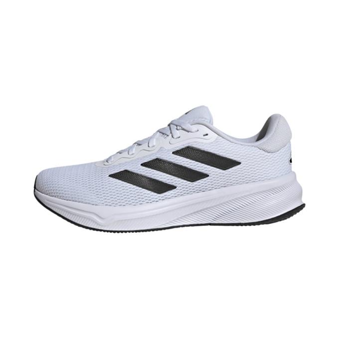 adidas アディダス ランニングシューズ メンズ レスポンス Response IH6008 NJG42 : ヒマラヤ Yahoo!店 ...