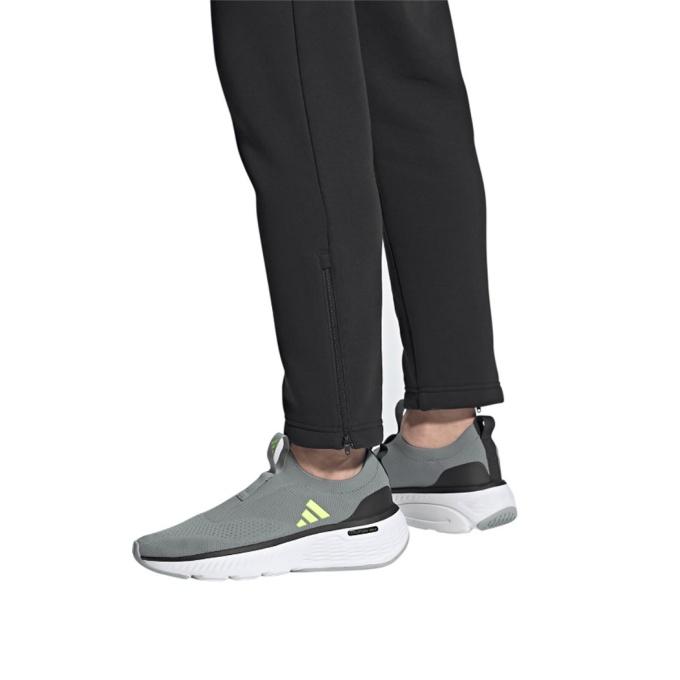 adidas（アディダス） スニーカー メンズ Cloudfoam ゴー ソックス Cloudfoam Go Sock ID4034 ...