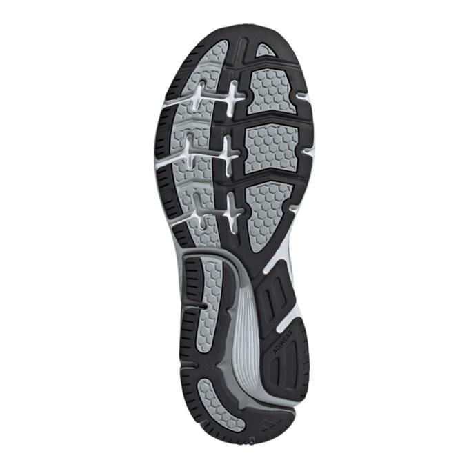 adidas アディダス スニーカー メンズ クラウドフォーム ウォーク Cloudfoam Walk ID6482 NJW50 : ヒマラヤ ...