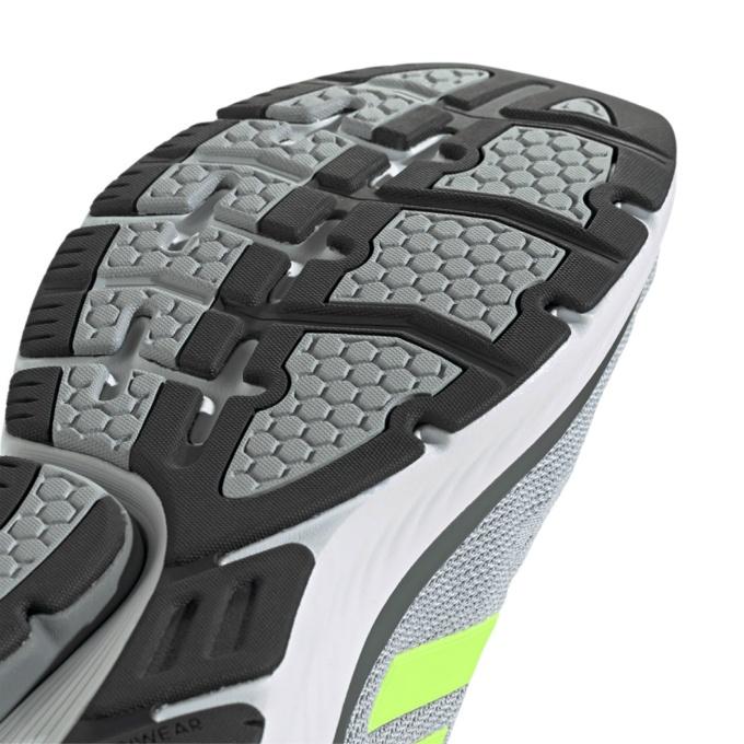 adidas アディダス スニーカー メンズ クラウドフォーム ウォーク Cloudfoam Walk ID6482 NJW50 : ヒマラヤ ...