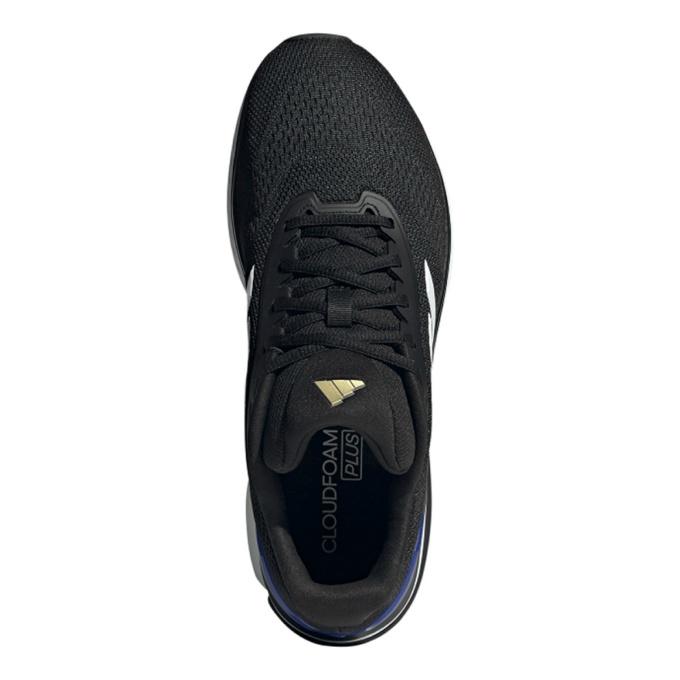 adidas アディダス スニーカー メンズ クラウドフォーム ウォーク Cloudfoam Walk ID6483 NJW50 : ヒマラヤ ...