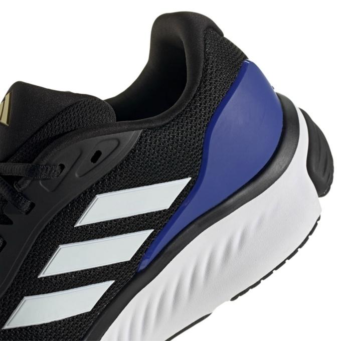 adidas アディダス スニーカー メンズ クラウドフォーム ウォーク Cloudfoam Walk ID6483 NJW50 : ヒマラヤ ...