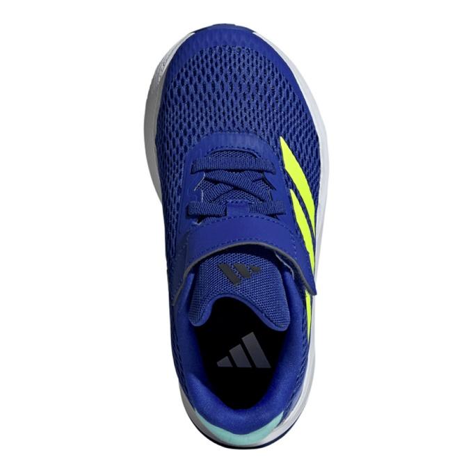 adidas アディダス ジュニアスニーカー デュラモ SL キッズ Duramo Kids ID9142 MDS69 : ヒマラヤ ...