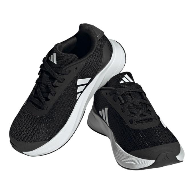 adidas（アディダス） ジュニアスニーカー デュラモ SL キッズ Duramo SL Kids IG2478 LZX75 adidas ...