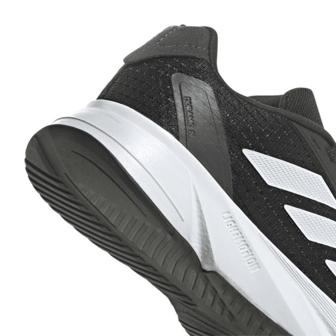 adidas（アディダス） ジュニアスニーカー デュラモ SL キッズ Duramo SL Kids IG2478 LZX75 adidas ...