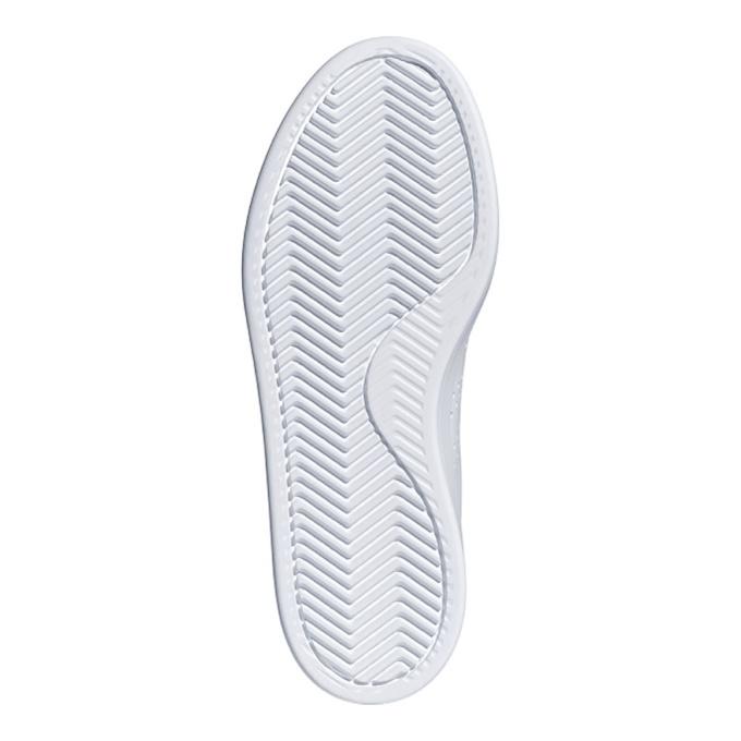 adidas（アディダス） スニーカー レディース アドバンコート 2.0 ADVANCOURT 2.0 IG9175 NIV50 ...