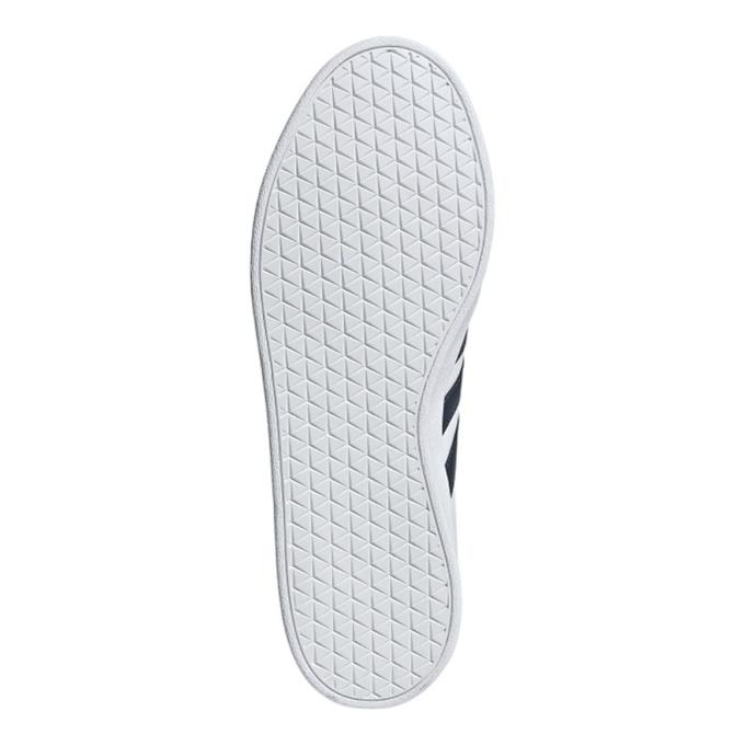 adidas アディダス スニーカー メンズ VL コート ベース COURT BASE ID3709 NLF52 : ヒマラヤ Yahoo ...