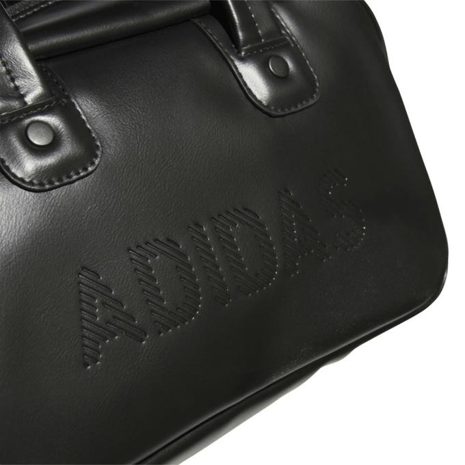 アディダス カートバッグ レディース スリーストライプス ラウンドボストン IS6275 JTC38 adidas ...