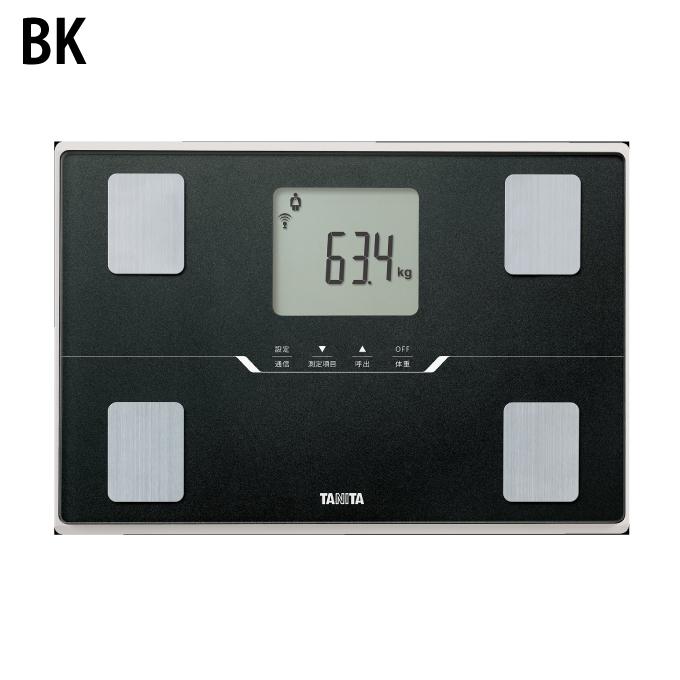 TANITA タニタ 体組成計 BC768 【ご自宅配送限定】‥ : ヒマラヤ Yahoo!店 - 通販 - Yahoo!ショッピング