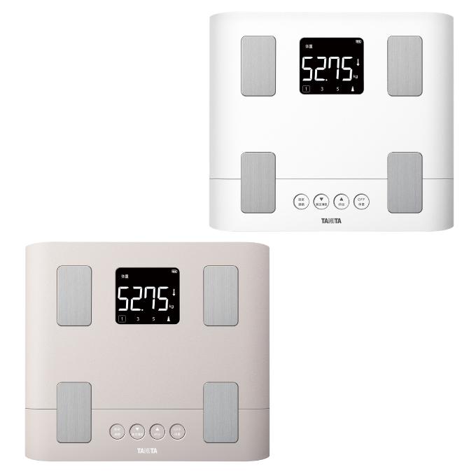 TANITA ☆タニタ 体組成計 BC333L 【ご自宅配送限定】‥ : ヒマラヤ Yahoo!店 - 通販 - Yahoo!ショッピング