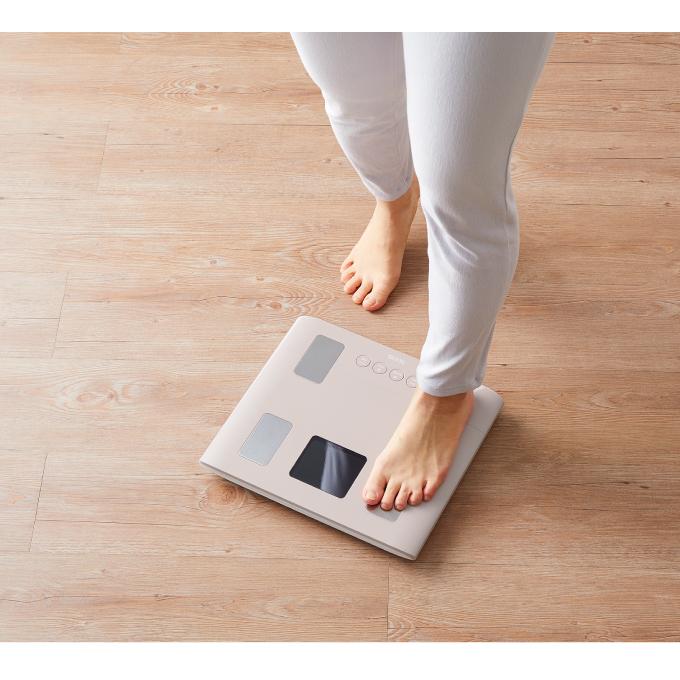 TANITA ☆タニタ 体組成計 BC333L 【ご自宅配送限定】‥ : ヒマラヤ Yahoo!店 - 通販 - Yahoo!ショッピング