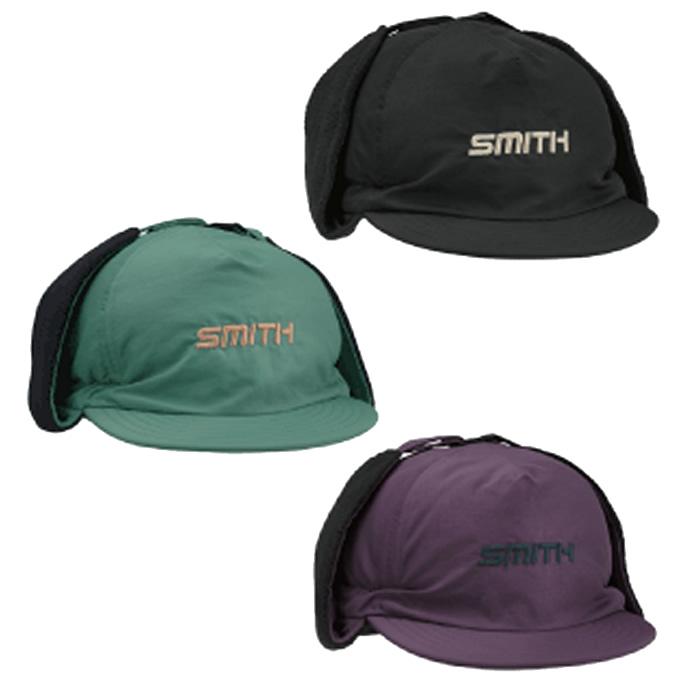スミス SMITH 帽子 キャップ FLIGHT CAP THE THROWBACK CAP【24-25 2025モデル】 : ヒマラヤ ...