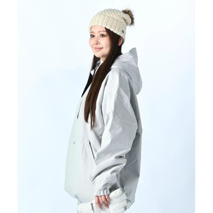 グラバークリーク GRAVER CREEK スノーボードウェア ジャケット レディース SNB ANORAC GC-7514 : 0000001205217 : ヒマラヤ Yahoo!店 ...