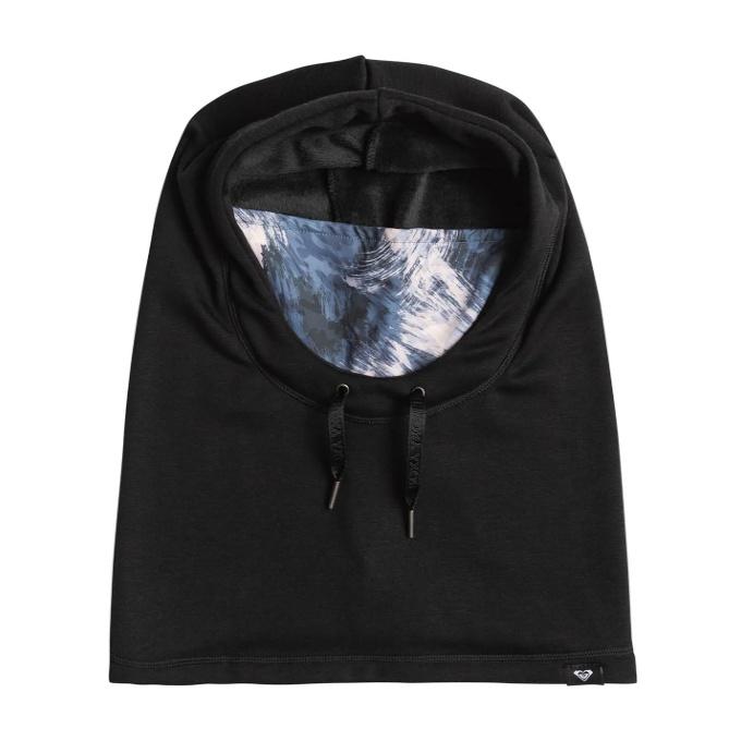 ROXY（ロキシー） フェイスマスク レディース LAIKAL BALACLAVA ERJAA04284 : ヒマラヤ Yahoo!店 ...