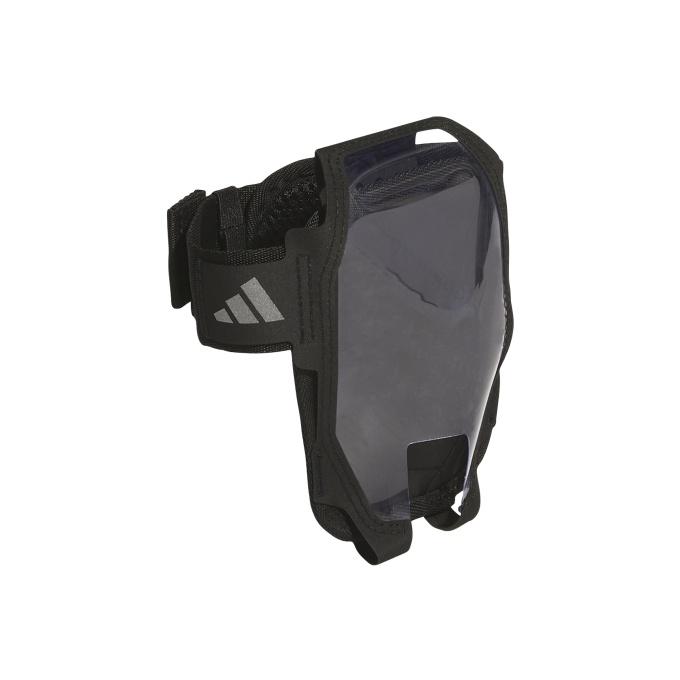 adidas アディダス ランニング ポーチ 2ウェイ モバイルホルダー IT2055 JRZ06 : ヒマラヤ Yahoo!店 - 通販 ...