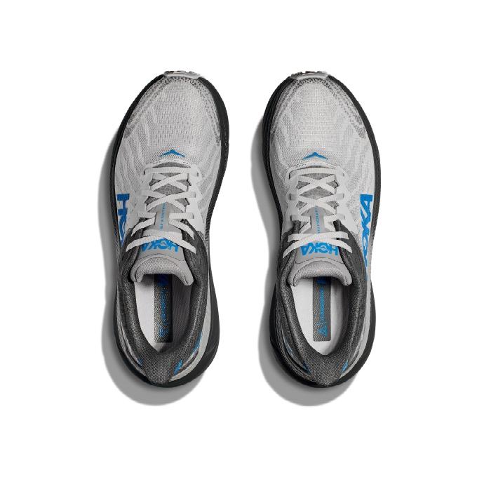 HOKA ONEONE ホカ トレイルランニングシューズ メンズ チャレンジャー ATR7 レギュラー/ワイズD相当 1134497 OHK : ヒマラヤ Yahoo!店 - 通販 ...