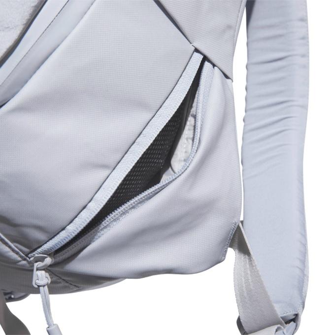 adidas アディダス バックパック メンズ レディース 4NWNL IT2067 JRZ13 : ヒマラヤ Yahoo!店 - 通販 ...