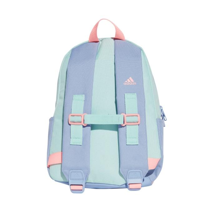 adidas アディダス バックパック ジュニア バッジ オブ スポーツ キッズ IZ1920 JUG69 : ヒマラヤ Yahoo!店 ...