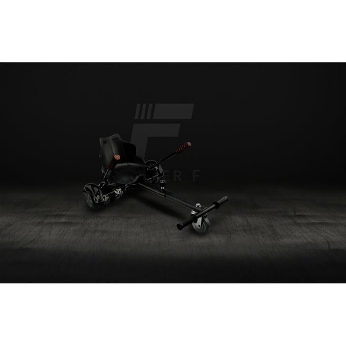 マイスター（Junghans） マイスターF Meister F スケートボード 電動