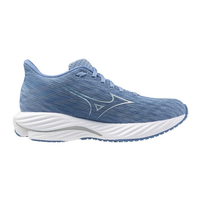 MIZUNO ミズノ ランニングシューズ レディース ウエーブライダー28 SW WAVE RIDER 28 J1GD240625 : ヒマラヤ Yahoo!店 - 通販 - Yahoo!ショッピング