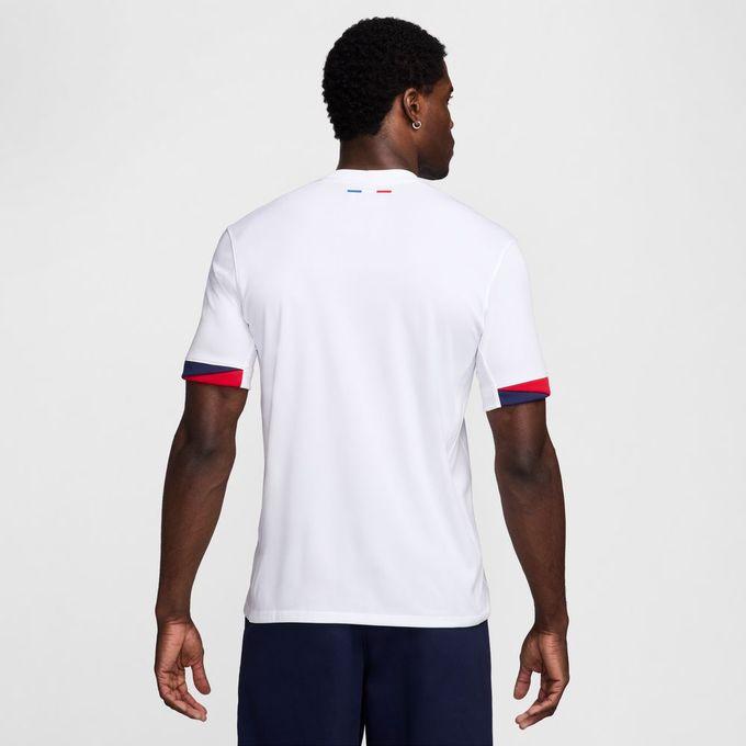 NIKE（ナイキ） サッカーウェア レプリカシャツ メンズ 24-25 PSG