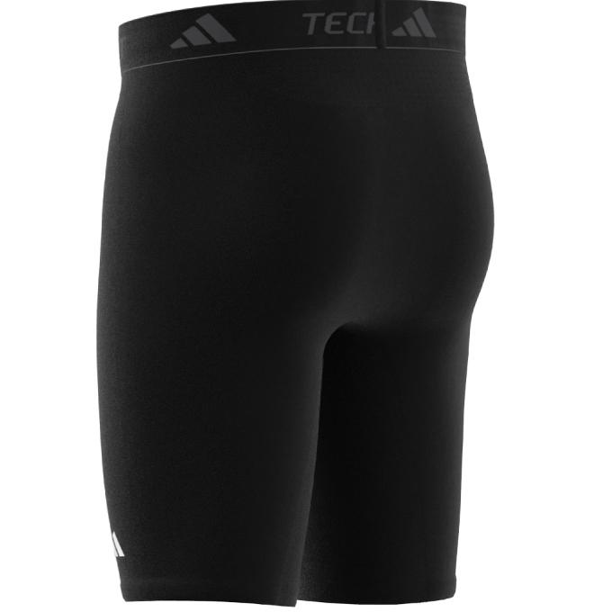 アディダス ショートタイツ メンズ TF BASE ショートタイツ JTE81-IN5591 adidas :0000001206513 ...