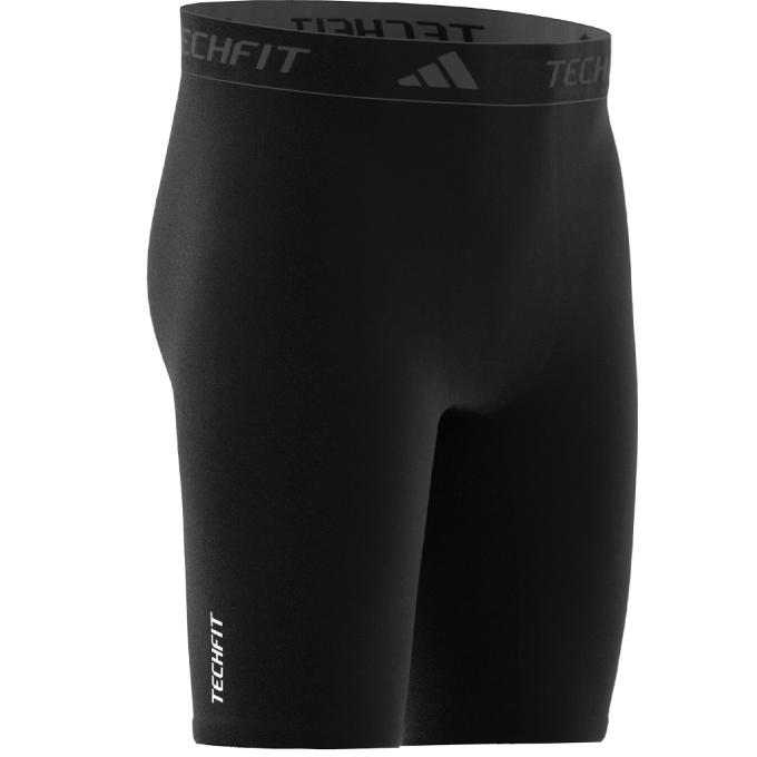 アディダス ショートタイツ メンズ TF BASE ショートタイツ JTE81-IN5591 adidas :0000001206513 ...