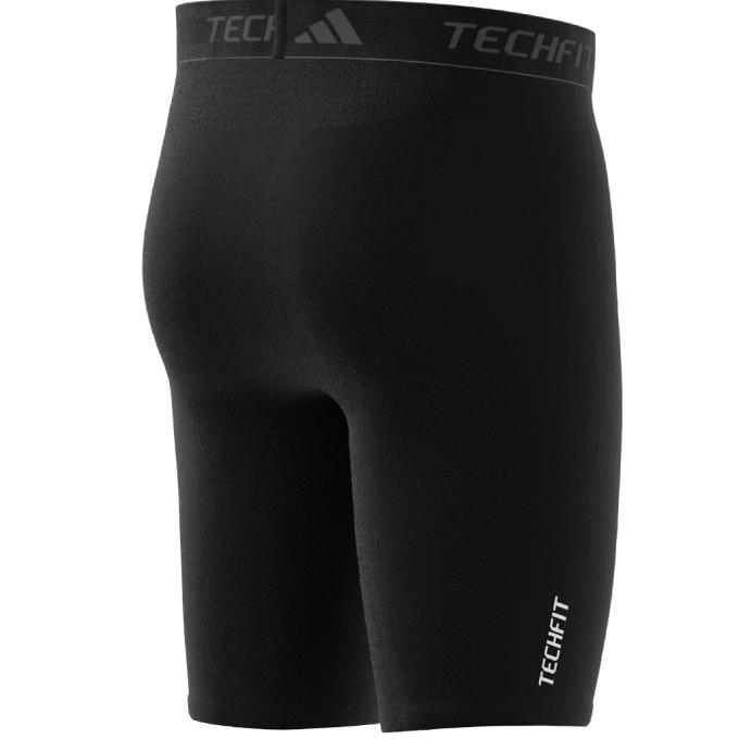 アディダス ショートタイツ メンズ TF BASE ショートタイツ JTE81-IN5591 adidas :0000001206513 ...