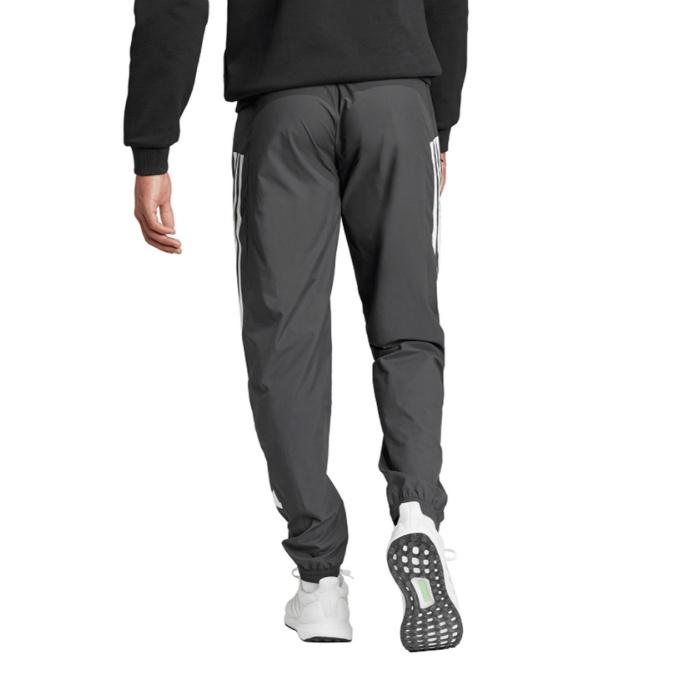 adidas（アディダス） ロングパンツ メンズ FI ウーブンパンツ IN3318 KOT04 adidas : ヒマラヤ Yahoo!店 ...