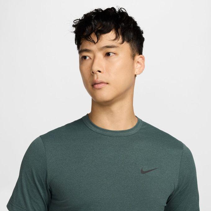 NIKE（ナイキ） Tシャツ 半袖 メンズ DF UV HYVERSE機能Tシャツ DV9840-338 NIKE : ヒマラヤ Yahoo ...