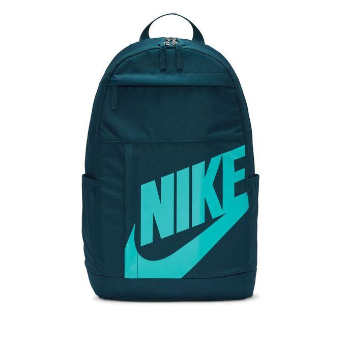 NIKE ナイキ バックパック メンズ レディース エレメンタルバックパック 21 DD0559-478 : ヒマラヤ Yahoo!店 ...