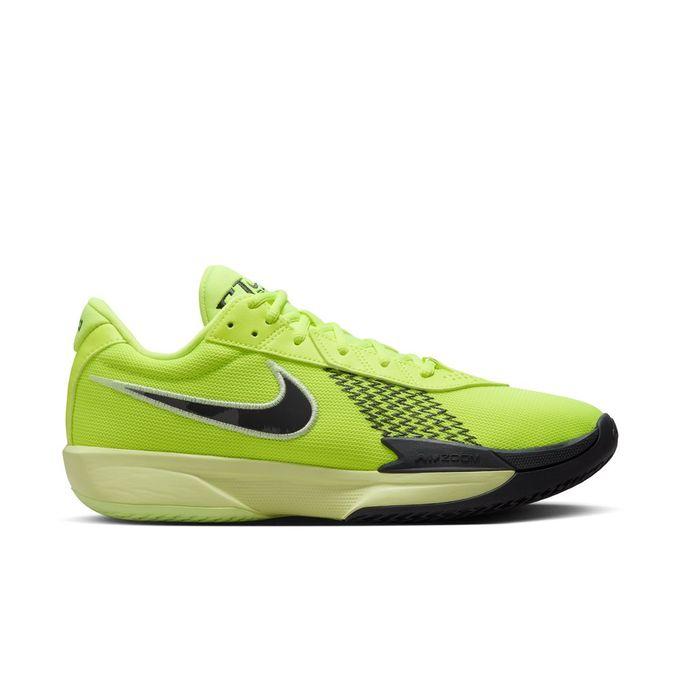 NIKE（ナイキ） バスケットシューズ メンズ レディース G.T. カット アカデミー EP FB2598-700 NIKE : ヒマラヤ ...