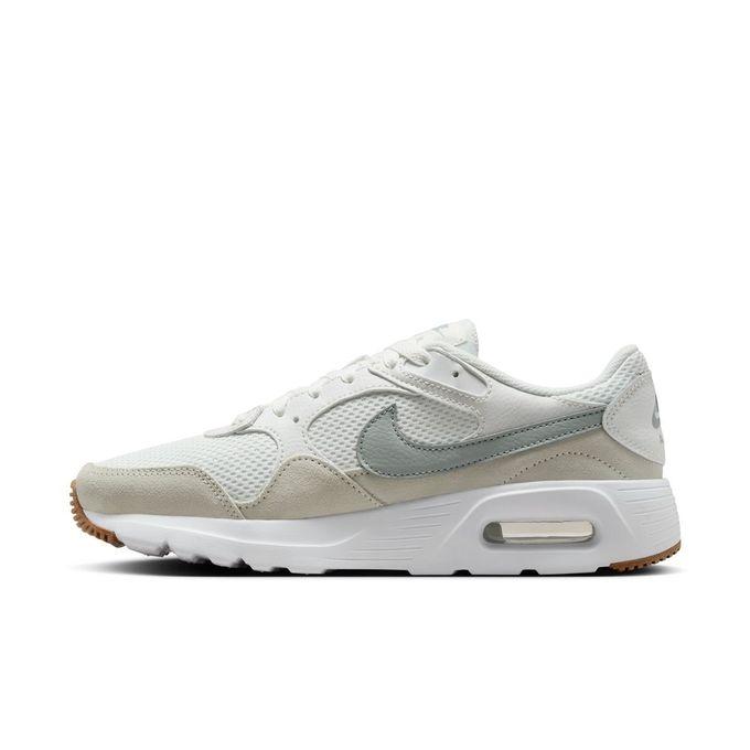 NIKE（ナイキ） スニーカー レディース 24FA エアマックス SC W CW4554-121 NIKE : ヒマラヤ Yahoo!店 ...